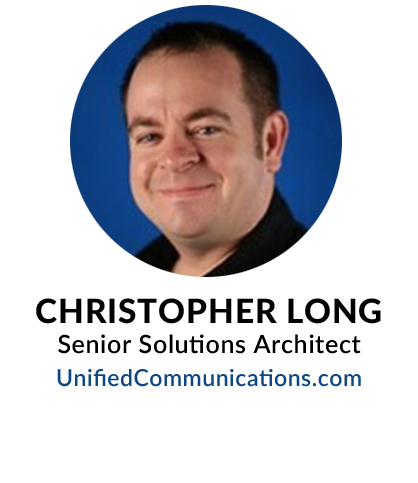 Microsoft Teams Rooms Summit presented by Houston Area Microsoft Teams ...