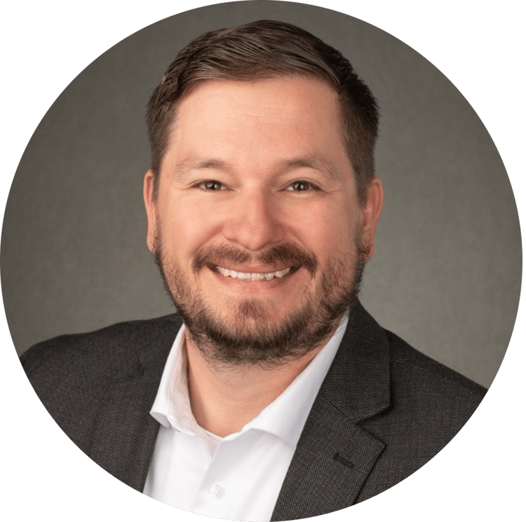 Dallas AI Roadshow